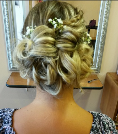 Coiffure, brushing • Histoire d'hair (72)